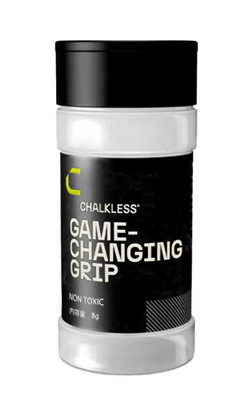 手汗を止める方法とは？原因・セルフチェックのやり方・効果的な対策・治療法【専門家解説】 | 手汗滑りからの解放、革新的な滑り止め ...