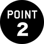 使い方 | 革新的な滑り止め | CHALKLESS